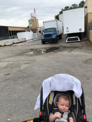 BIG TOP BREWING COMPANY - 174 Photos & 157 Reviews - Breweries - 975 ...