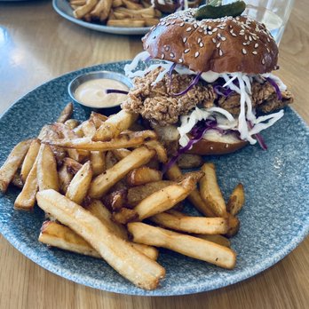 KOST - Updated January 2025 - 794 Photos & 324 Reviews - 80 Blue Jays ...