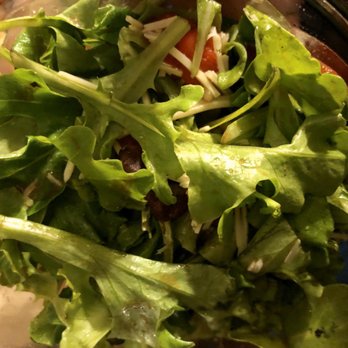 MOD PIZZA - Updated January 2026 - 94 Photos & 141 Reviews - 22833 ...