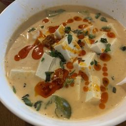 ANGRY DUMPLINGS TEA - Updated June 2025 - 127 Photos & 97 Reviews ...