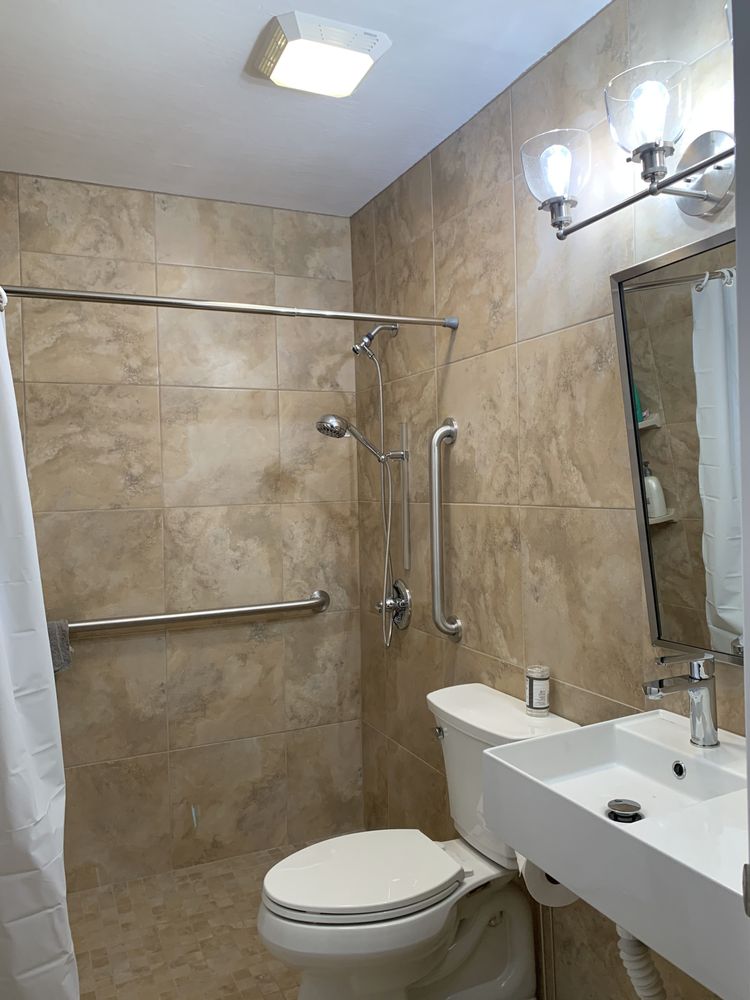 MODIFIED INDEPENDENCE EVALUATIONS - Updated January 2025 - Orange Park ...