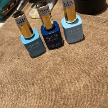 KALOS & MUSE - Updated December 2025 - 131 Photos & 48 Reviews - 101 S ...