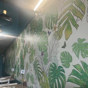 CHEZ OLGA - Updated October 2025 - 233 Photos & 252 Reviews - 1441 ...