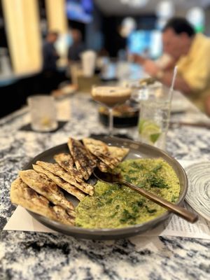 STAGE KITCHEN & BAR - Updated June 2025 - 150 Photos & 33 Reviews ...