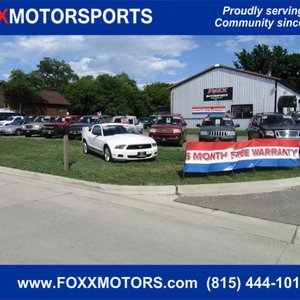 CARWISE GURNEE - Updated July 2025 - 26 Photos - 6460 Gurnee Mills Cir ...