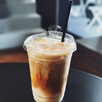 ONDO COFFEE - Updated August 2024 - 70 Photos & 19 Reviews - 710 ...