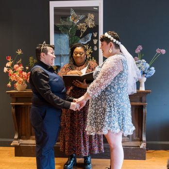 FRANCO’S FINE CLOTHIER - Updated December 2025 - 55 Photos & 15 Reviews ...