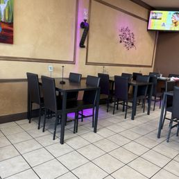 OLIVE TREE MEDITERRANEAN - Updated August 2025 - 48 Photos & 51 Reviews ...