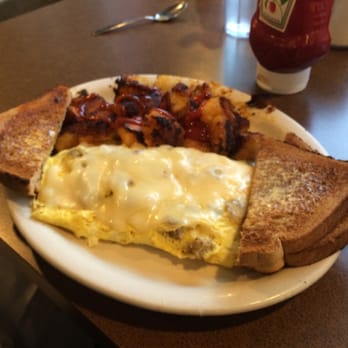 CHAR BROIL FAMILY RESTAURANT - Updated October 2025 - 149 Photos & 108 ...