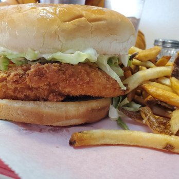 THE WHITE SPOT CAFE - Updated March 2025 - 223 Photos & 245 Reviews ...