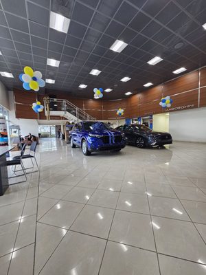 RICK CASE HONDA - 94 Photos & 318 Reviews - 15700 Rick Case Honda Way ...