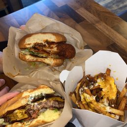 JEFFERSON FRY CO - Updated January 2025 - 301 Photos & 216 Reviews - 43 ...