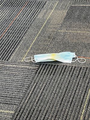 SAN RAFAEL PUBLIC LIBRARY - Updated January 2026 - 15 Photos & 27 ...