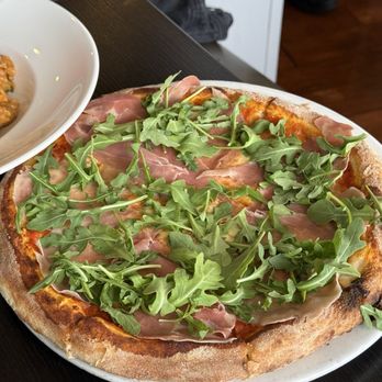 SPIAZZO RISTORANTE - Updated December 2025 - 975 Photos & 917 Reviews ...