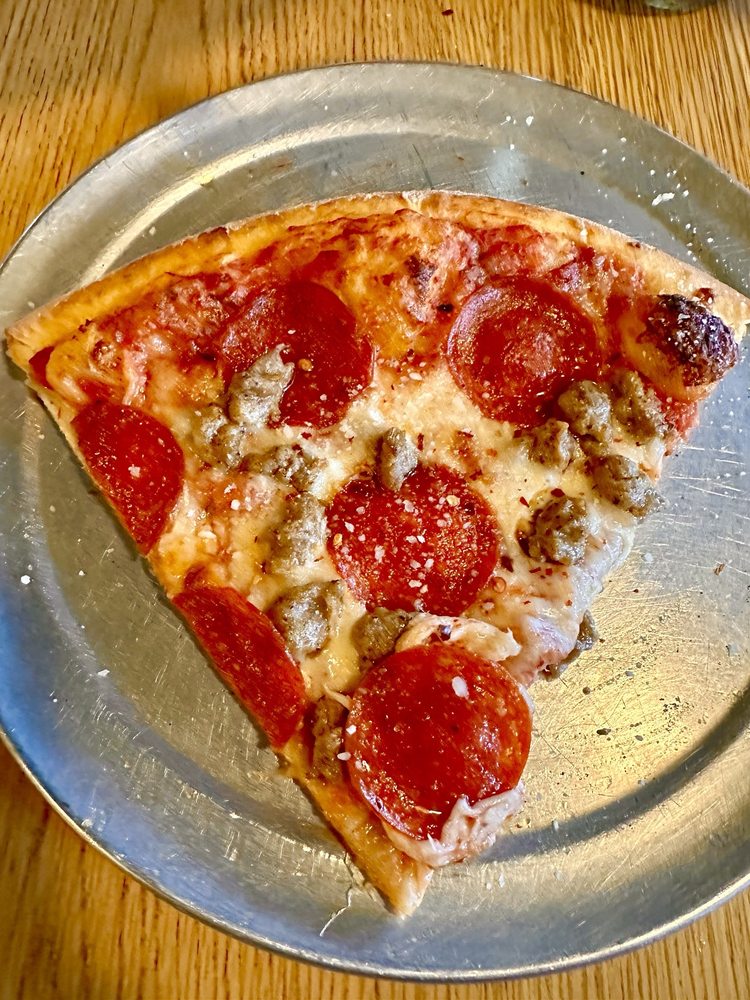 JIM’S PLACE - Updated August 2024 - 55 Photos & 64 Reviews - 4917 State ...