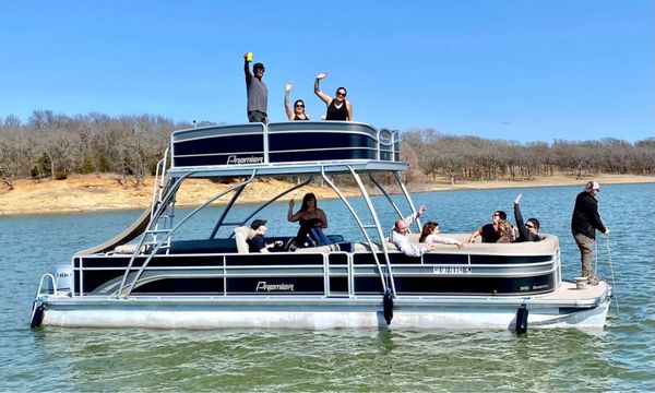 ALOHA JET SKI & BOAT RENTALS - Updated October 2025 - 40 Photos & 15 ...