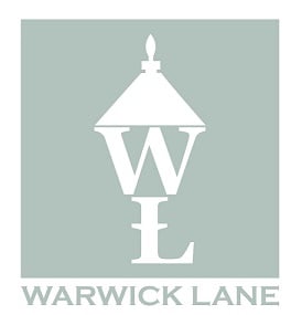WARWICK LANE - Warwick Lane The Square, Fareham, Hampshire, United ...