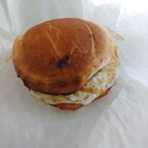 ARCHIE’S NEW YORK DELI - 70 Photos & 217 Reviews - 101 Arch St, Boston ...