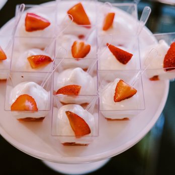 THE SWEET SIDE - Updated May 2025 - 223 Photos & 145 Reviews - 8310 5th ...