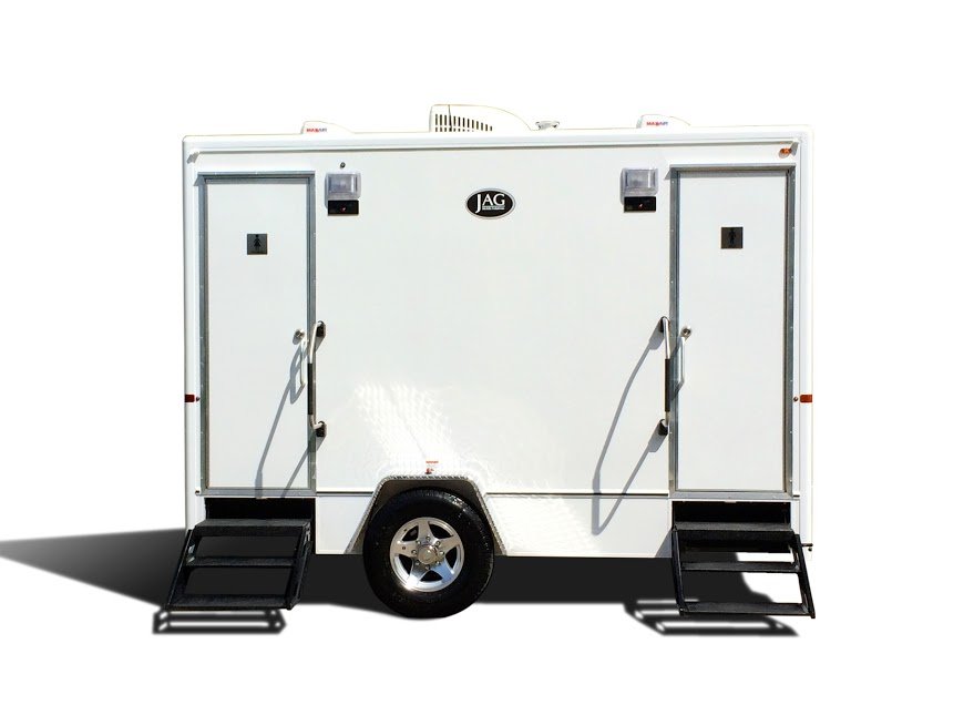 BLUE DIAMOND SANITATION - Updated May 2026 - 20 Photos - Lemoore ...