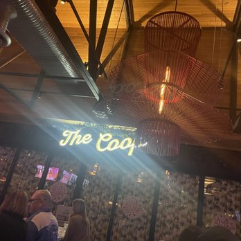 CULINARY DROPOUT - 1044 Photos & 999 Reviews - 383 N Gilbert Rd ...