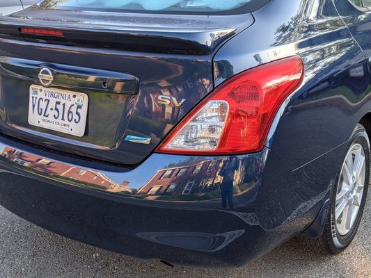 N T AUTO BODY - Updated October 2025 - 79 Photos & 225 Reviews - 3945 ...