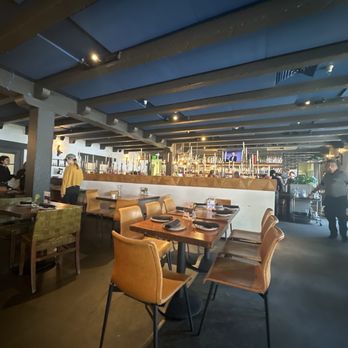 COLIBRI MEXICAN BISTRO - Updated September 2025 - 1787 Photos & 2860 ...