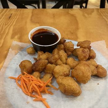 LALO - Updated October 2025 - 749 Photos & 520 Reviews - 26 W Ct St ...