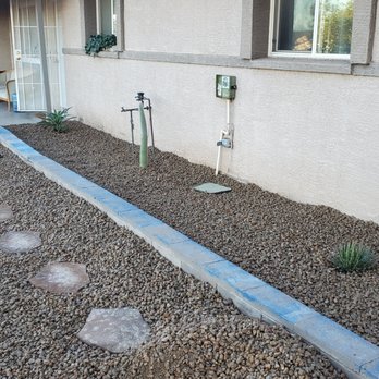 SOLIS LANDSCAPING AND MORE - Updated March 2025 - 41 Photos & 25 ...