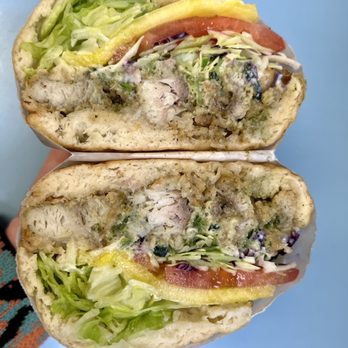 TRINCITI ROTI SHOP - Updated January 2025 - 774 Photos & 891 Reviews ...