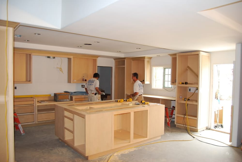 TROJAN BUILDERS - Updated October 2025 - 65 Photos - Irvine, California ...