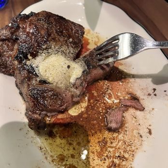 TRICK RIDER - Updated November 2024 - 161 Photos & 89 Reviews - 4341 ...