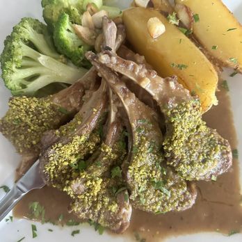 FAVA RESTAURANT & BAR - Updated December 2024 - 39 Photos & 28 Reviews ...