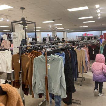 MACY’S - Updated November 2025 - 129 Photos & 22 Reviews - 5000 ...