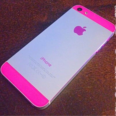 ITECH CUSTOMS - Updated October 2025 - 50 Photos & 118 Reviews - 1717 S ...