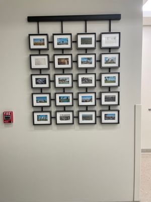 BANNER BOSWELL MEMORIAL HOSPITAL - Updated December 2025 - 35 Photos ...