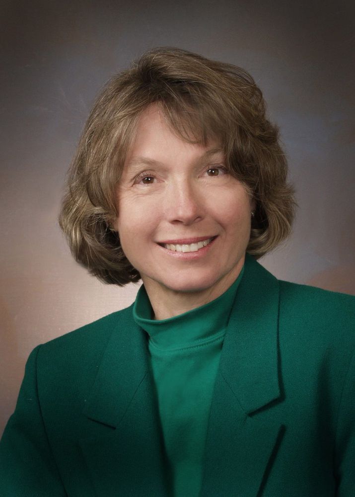 BARBARA A CURRY , MD, FACEP - BILLINGS CLINIC - Updated November 2024 ...