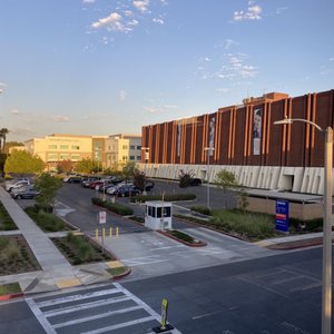 UCI HEALTH - Updated December 2025 - 3751 Katella Ave, Los Alamitos ...