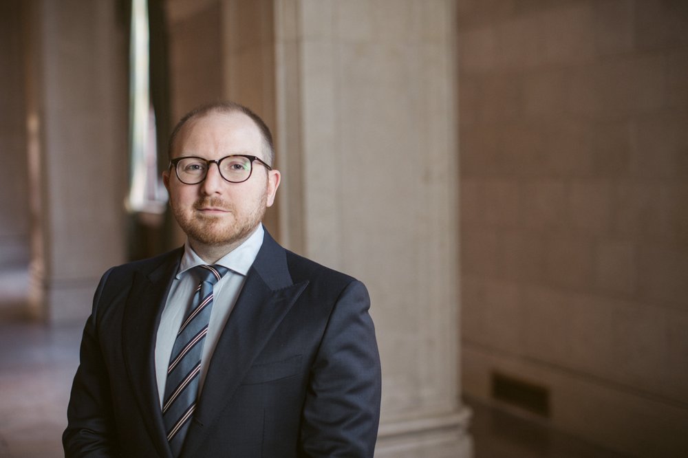 Hipskind & McAninch - Trusted Since 2015 - Updated July 2025 - 13 ...