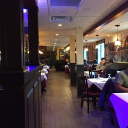 SANGRIA 71 - Updated January 2026 - 624 Photos & 476 Reviews - 1095 ...