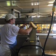 UNION STAR CHEESE FACTORY - 33 Photos & 26 Reviews - 7742 County Rd Ii ...