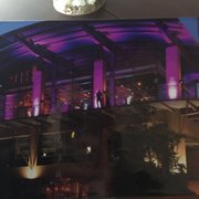 LA ORILLA DEL RIO BALLROOM - 203 S St Mary's St, San Antonio, Texas ...