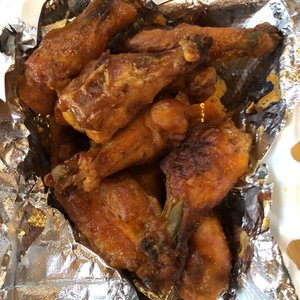 TALLY HO GENTLEMENS CLUB - 1555 E Henrietta Rd, Rochester, NY - Yelp