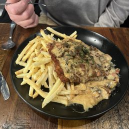 EDELWEISS PIZZA PUB PASTRIES - Updated July 2025 - 395 Photos & 183 ...