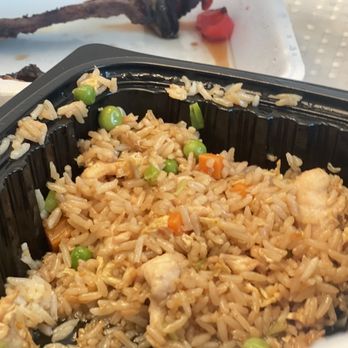 CHINA COTTAGE - Updated December 2025 - 239 Photos & 232 Reviews - 637 ...