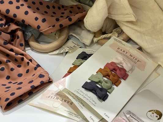 CHAPTERS - Updated December 2025 - 43 Photos & 15 Reviews - 9952 170 St ...