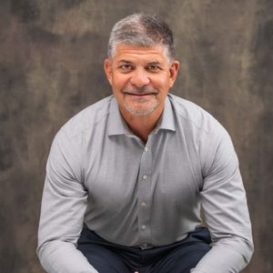 RAFI LAW GROUP - Updated April 2025 - 15 Photos & 76 Reviews - 2235 N ...