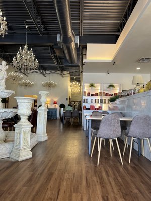 FUSION 36 DEGREE - Updated August 2025 - 235 Photos & 141 Reviews ...