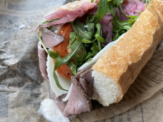 STONE COLD MEATS - CYPRESS - Updated December 2025 - 30 Photos & 27 ...