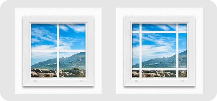 RICH WINDOWS & DOORS - Updated September 2025 - 28 Photos & 19 Reviews ...